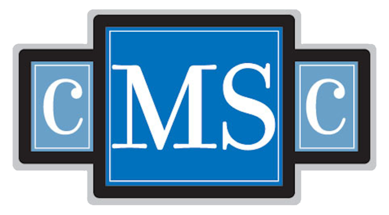 Abstracts - CMSC Scholar