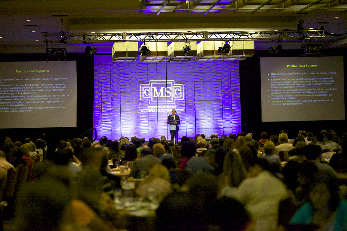 Whitaker Research Track - CMSC Scholar