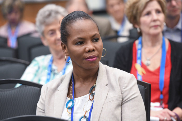 Multiple Sclerosis - CMSC Scholar - NJ