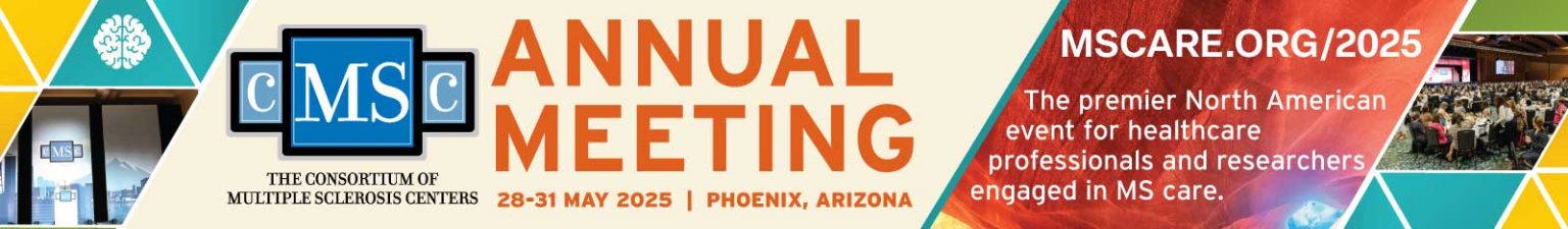 Abstracts - CMSC Scholar