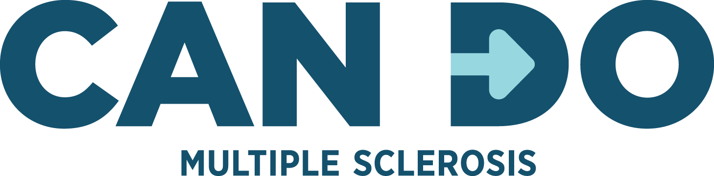 More About MS 2026 - CMSC Scholar