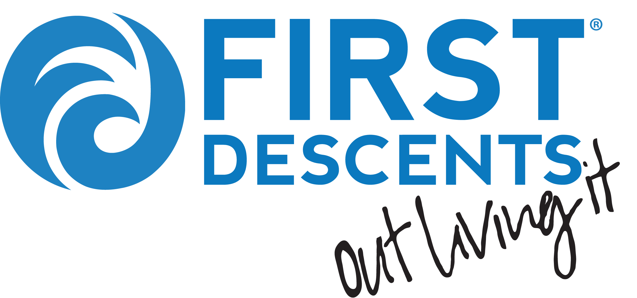 2022 Annual Meeting - CMSC Scholar